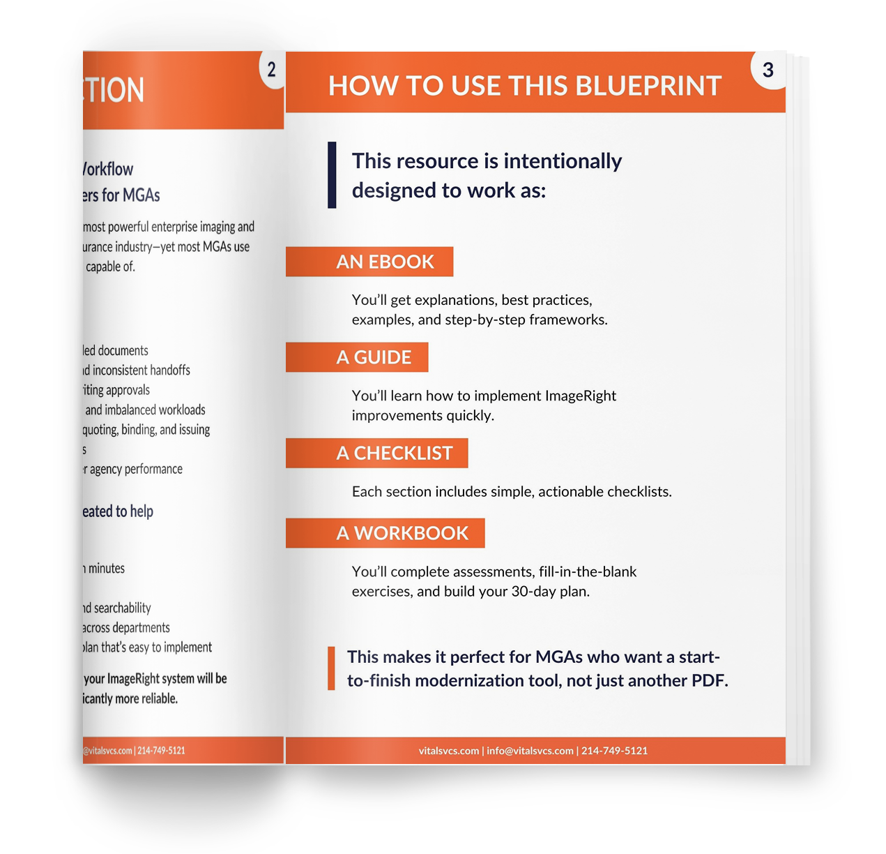 DOWNLOAD ImageRight Workflow Optimization Blueprint | Vital Services ...